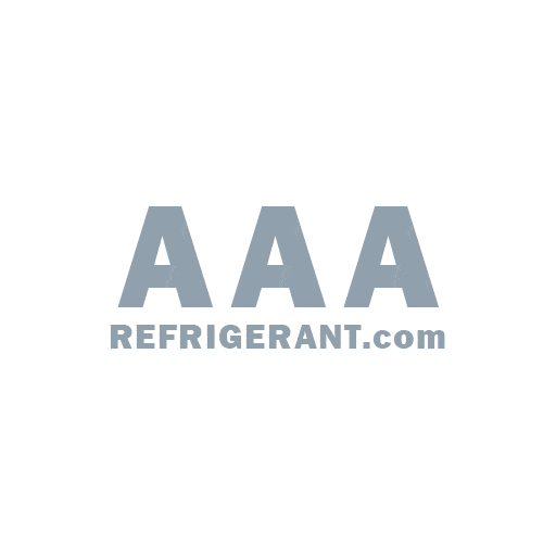 R-454B 20lb Refrigerant Cylinders & Pallets | R-410A Replacement (A2L)